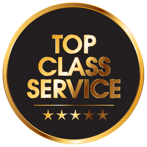 Garanzia TOP SERVICE Grandform - Kinedo | SFA