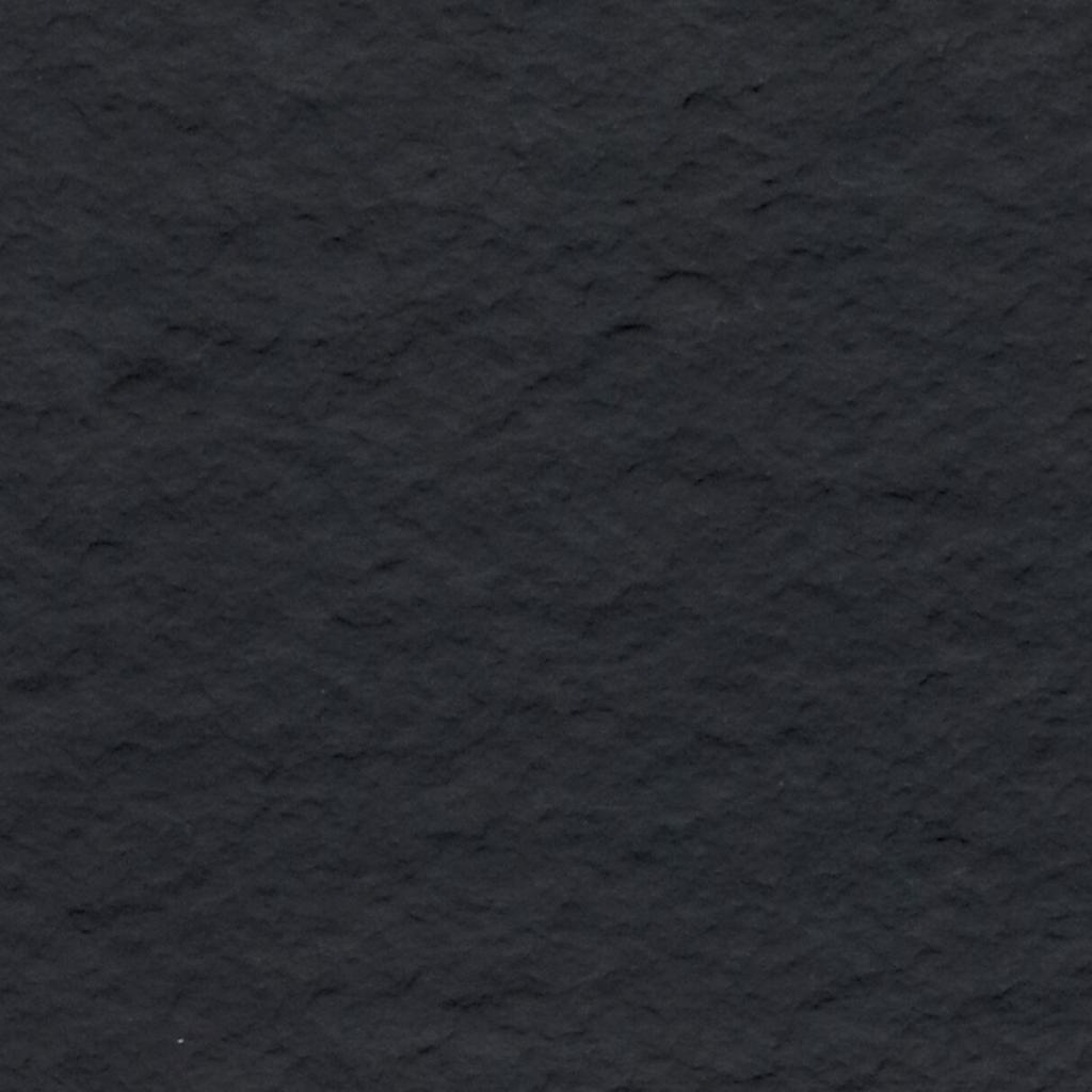 Ardesia Matt Wall - Kinedo | SFA