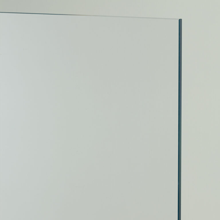 SX6 VAPOR - Kinedo | SFA