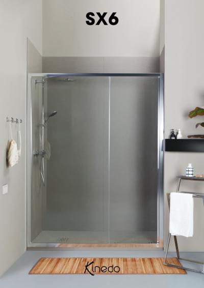 Cataloghi - Kinedo | SFA