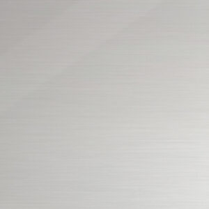 SX6 VAPOR - Kinedo | SFA