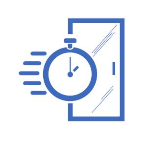 FAST Plus - Kinedo | SFA